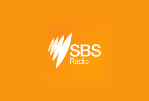 SBS Radio Interview With Zohar Dromi 2018 | Shield Corporate Security