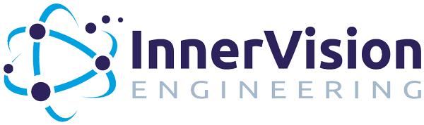 About Us | Security Experts | Shield Corporate Security